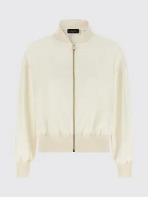 Fabiana Filippi Jacket - Butter
