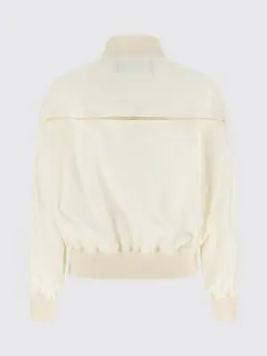 Fabiana Filippi Jacket - Butter