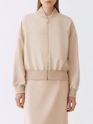 Fabiana Filippi Short Jackets For Women