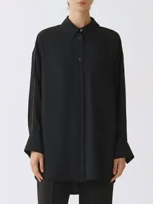 Fabiana Filippi Shirt