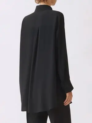 Fabiana Filippi Shirt