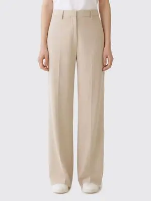 Fabiana Filippi Wide Leg Trousers