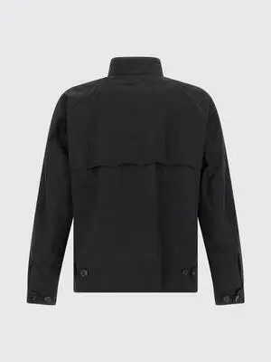 BARACUTA Jacket