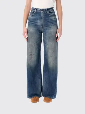 Acne Studios Jeans