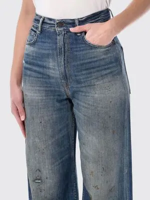 Acne Studios Jeans