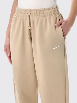 Nike Pants