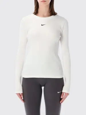Nike Frill Performance Tops For Women
