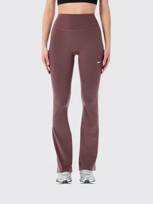 Nike Off The Shoulder Sports Pants For Women