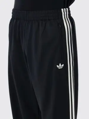 ADIDAS ORIGINALS Firebird Jogging Pants In Recycled Technical Fabric
