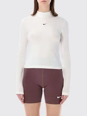 Nike Top - White