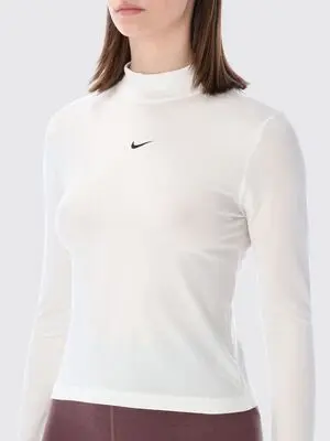 Nike Top - White