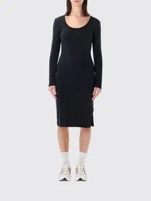 Nike Dress - Black