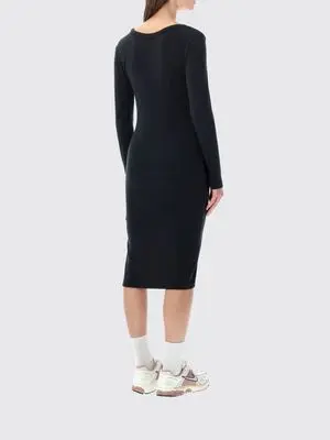 Nike Dress - Black
