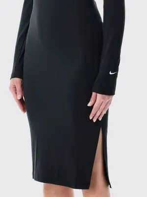 Nike Dress - Black