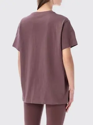 Nike T-shirt - Burgundy