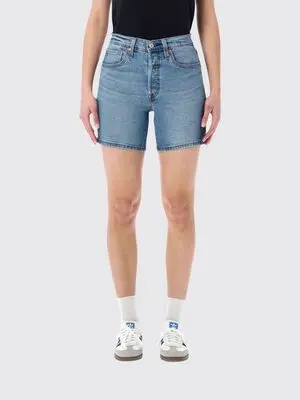 LEVI'S Shorts