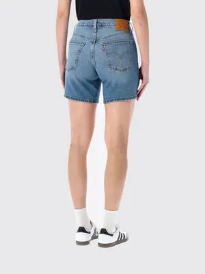 LEVI'S Shorts