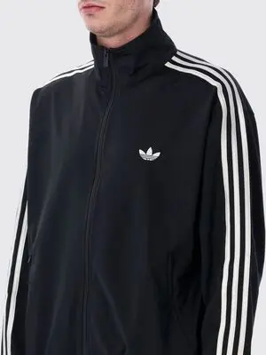 ADIDAS ORIGINALS Sweatshirt