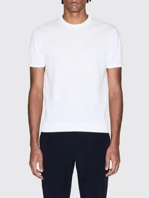 Armani Exchange T-shirt