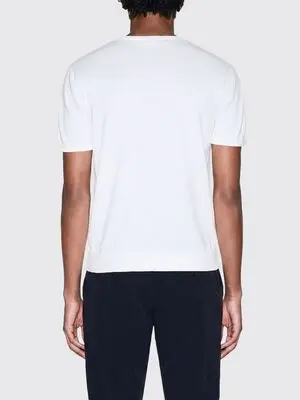 Armani Exchange T-shirt