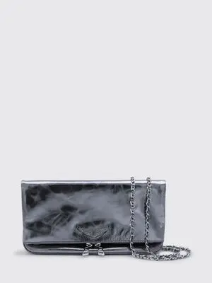 Zadig&Voltaire Crossbody Bag