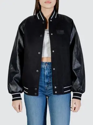 Tommy Hilfiger Jacket
