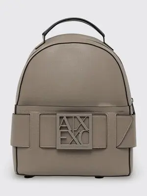 Armani Exchange Backpack