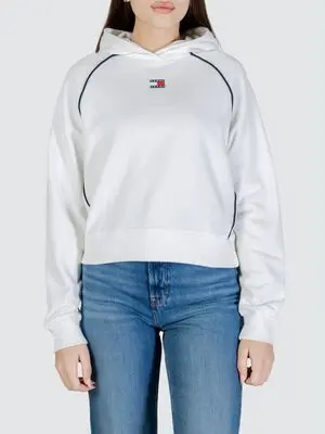 Tommy Hilfiger Sweatshirt