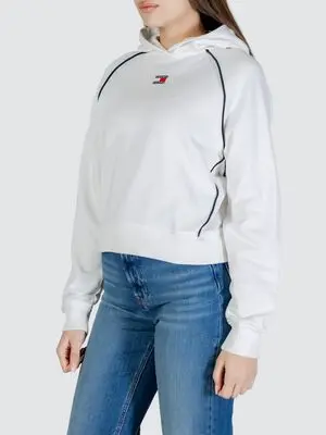 Tommy Hilfiger Sweatshirt