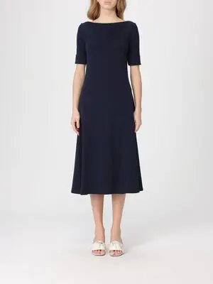 Ralph Lauren Dress