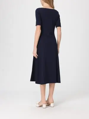Ralph Lauren Dress