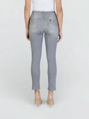 Liu Jo Jeans