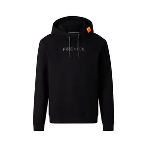 Bogner Cadell Hoodie - Black