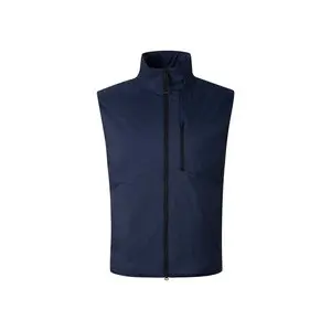 Men's Insulated Performance Vests