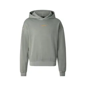 Bogner Logo Sweatshirts Hoodies For Men