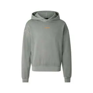 Bogner Ilay Hoodie - Eucalyptus