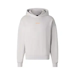 Bogner Logo Sweatshirts Hoodies For Men