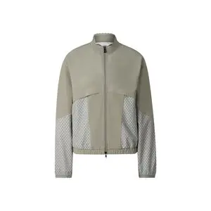 Bogner Tonie Functional Jacket - Eucalyptus
