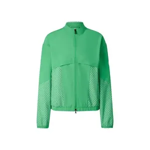 Bogner Drop Shoulder Jackets For Women