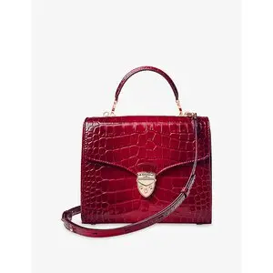 Aspinal Of London Adjustable Bags For Women