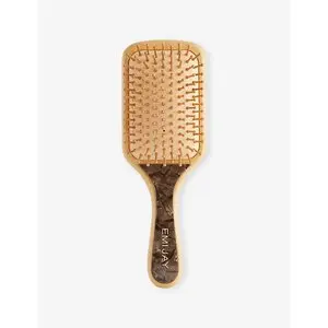 EMI JAY Bamboo Paddle Hair Brush - Toasted Sugar