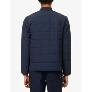 FINISTERRE Lapwing Padded Woven Jacket