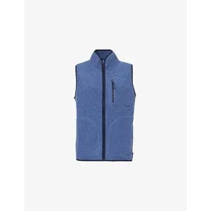 Finisterre Vests For Men