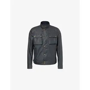 Belstaff Down Jackets For Men