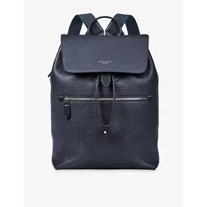 Aspinal Of London Backpacks
