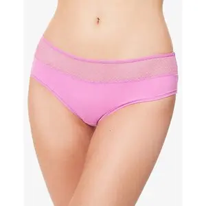 Chantelle Norah Chic Shorty Briefs