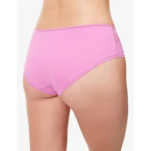Chantelle Norah Chic Shorty Briefs