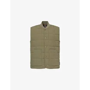 Finisterre Outerwear For Men