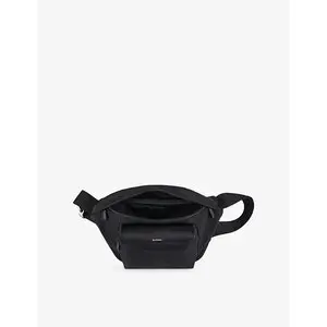 Sandro Belt Bag