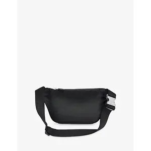 Sandro Belt Bag